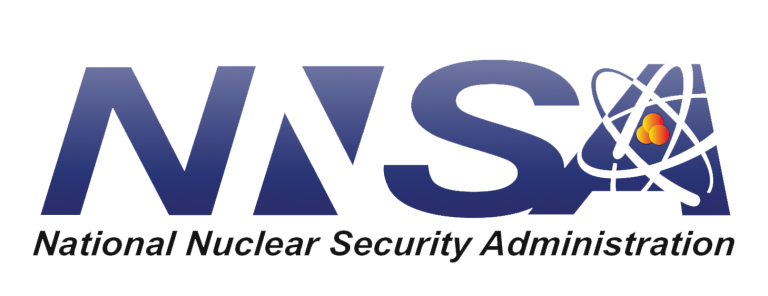 Nuclear Energy - DICE